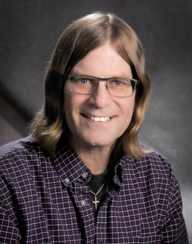 Ray A. Jensen | News, Sports, Jobs - Daily Press